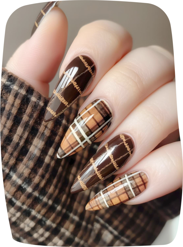 Nail Bakery & Spa | Nail Salon in Knoxville, TN 37934